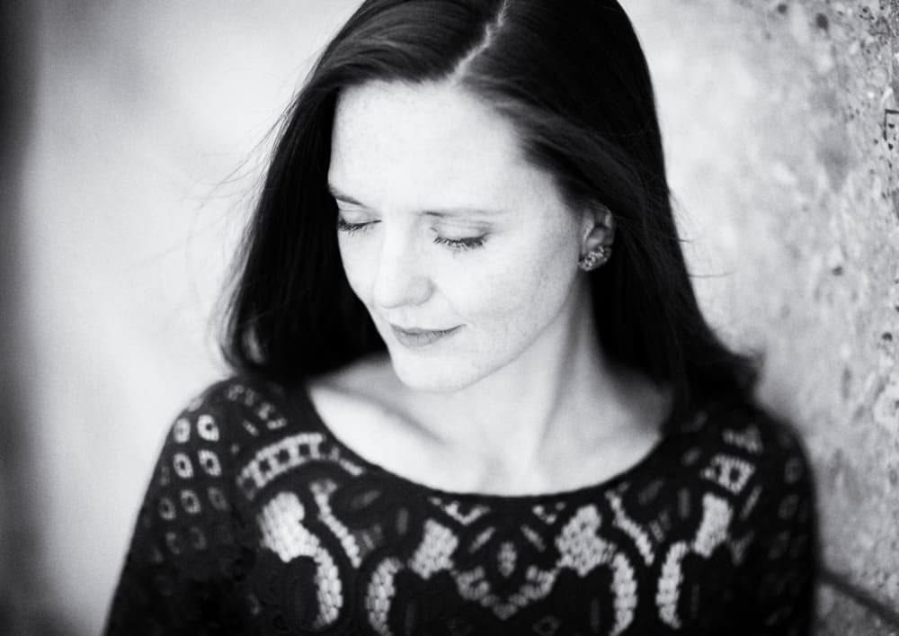 Caroline Melzer | karsten witt musik management