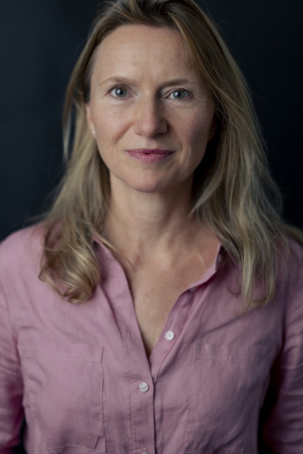 Team | karsten witt musik management