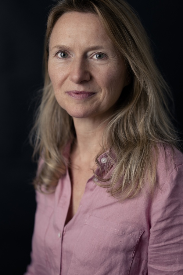 Team | karsten witt musik management