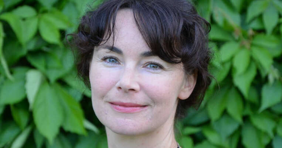 Home | karsten witt musik management | karsten witt musik management